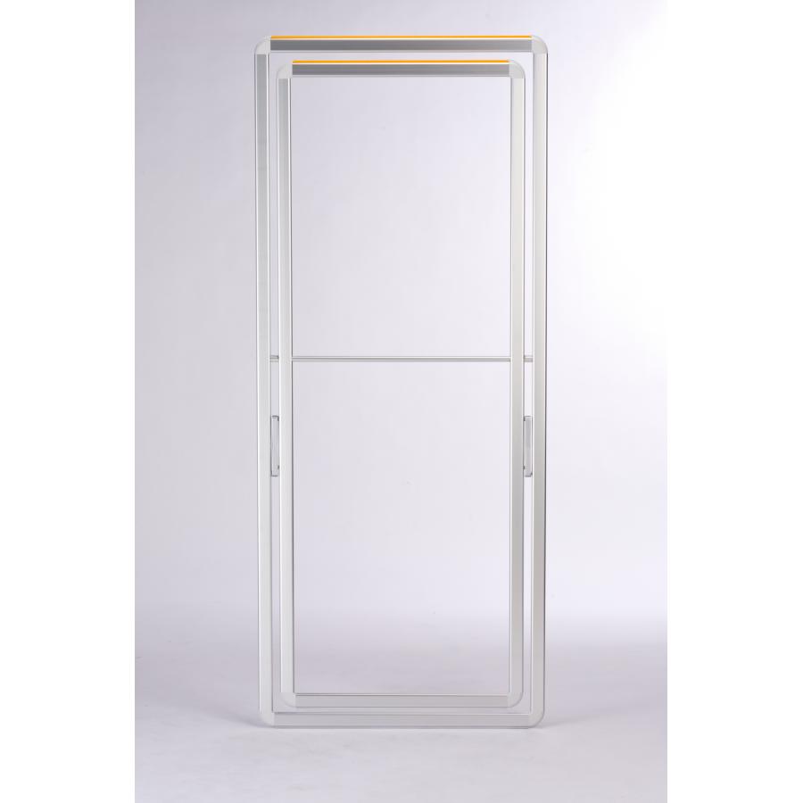 セキスイ IPPIN クロススタイル IPP−200 :4906648103300:セキスイ Online-Shop Yahoo!店 - 通販 - Yahoo!ショッピング