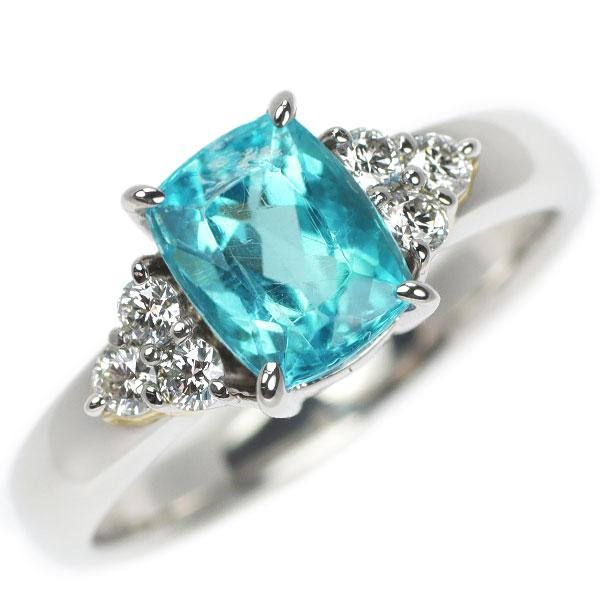 Pt900 アパタイト ダイヤモンド リング 1.68ct D0.24ct 新入荷 出品1週目 SELBY : 240820-025 : SELBY - 通販 - Yahoo!ショッピング