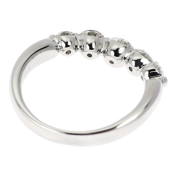 Pt900 ダイヤモンド リング 1.00ct 出品3週目 SELBY : SELBY - 通販 - Yahoo!ショッピング