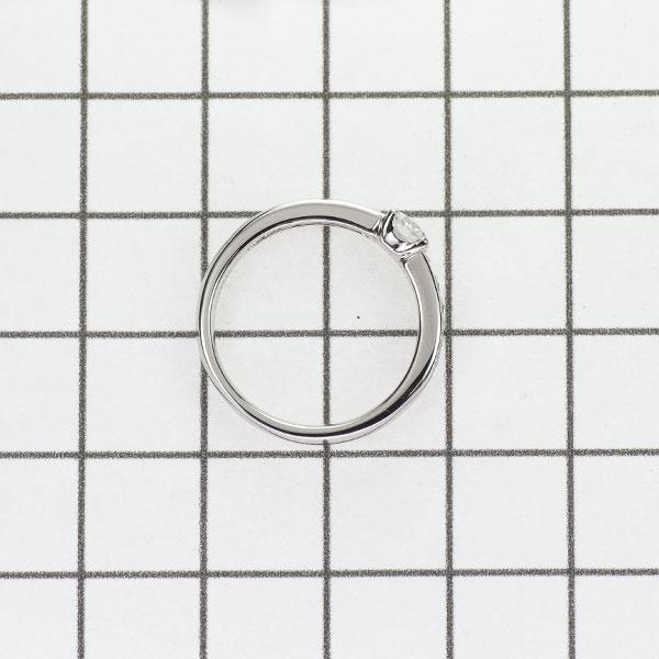 Pt900 ダイヤモンド リング 0.324ct E VVS2 3EXHC D0.17ct 新入荷 出品1週目 SELBY : 241003-049 : SELBY - 通販 - Yahoo ...