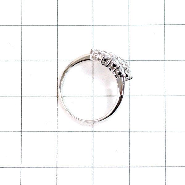 Pt900 ダイヤモンド リング 1.01ct 新入荷 出品1週目 SELBY : 241021-020 : SELBY - 通販 - Yahoo!ショッピング