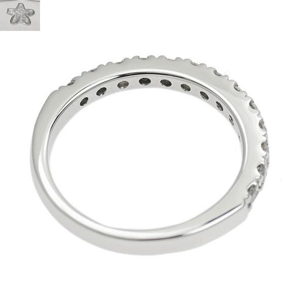 GINZA TANAKA Pt900 ダイヤモンド リング 0.40ct 新入荷 出品1週目 SELBY : SELBY - 通販 - Yahoo!ショッピング