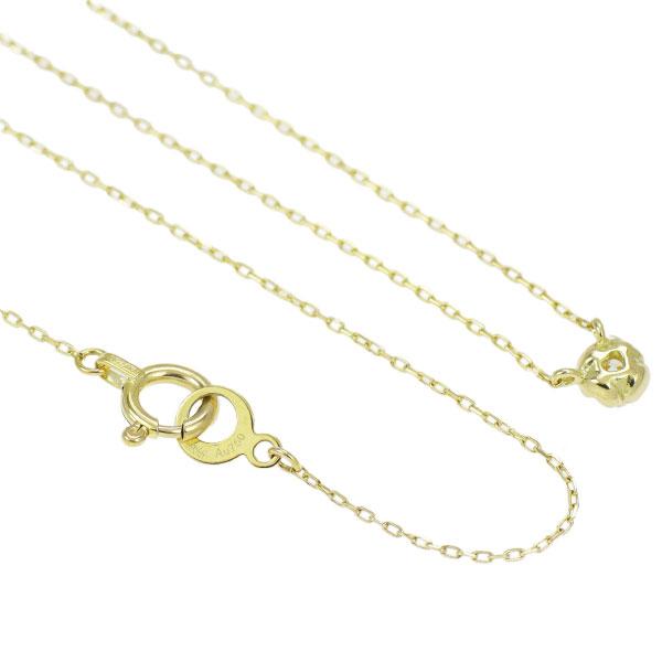 AHKAH アーカー/ahkah K18YG ダイヤモンド ペンダントネックレス 0.05ct ティア 新入荷 出品1週目 SELBY : SELBY - 通販 - Yahoo!ショッピング