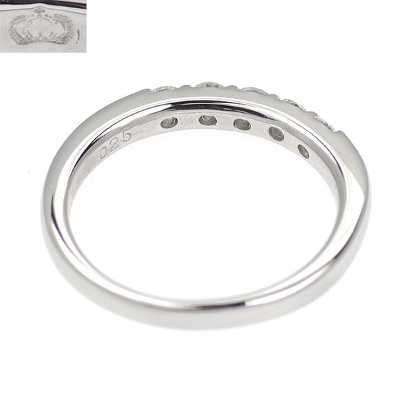 エクセルコ Pt900 ダイヤモンド リング 0.25ct 新入荷 出品1週目 SELBY : SELBY - 通販 - Yahoo!ショッピング
