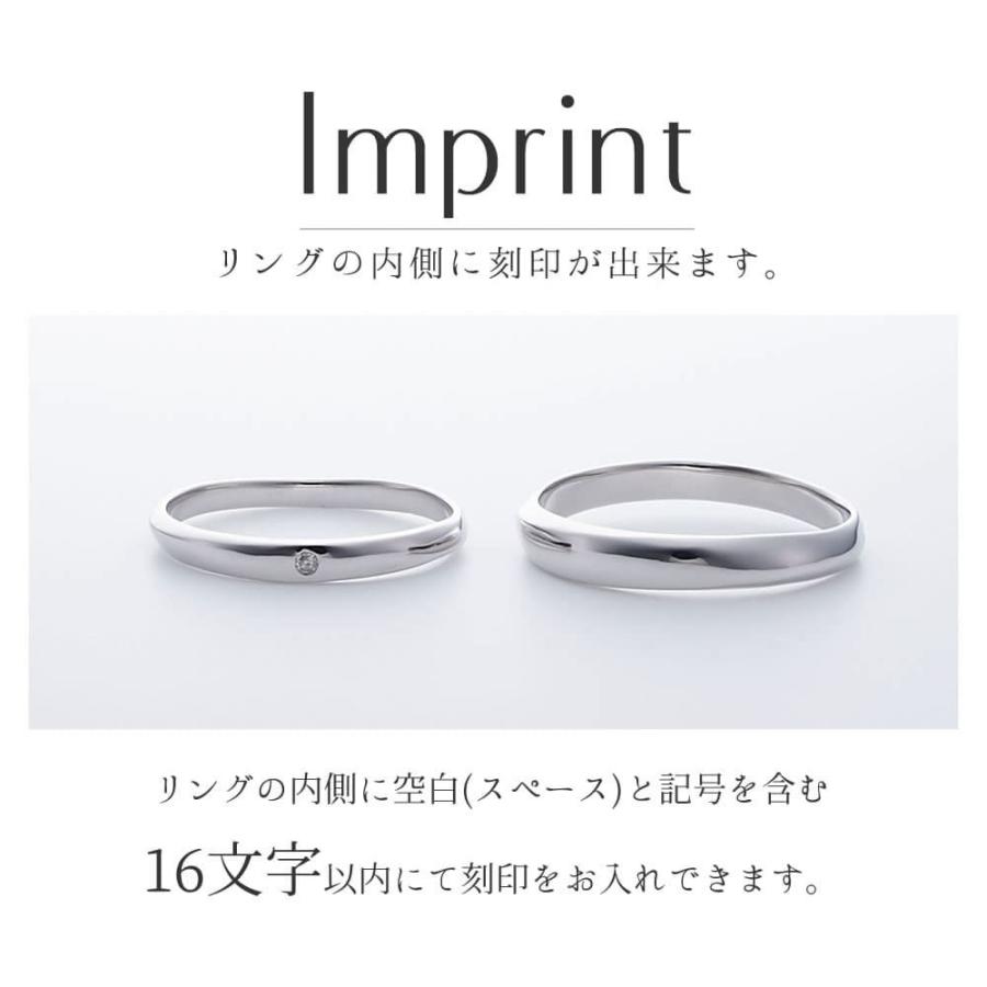 結婚指輪 プラチナ ペアリング シルバー PT950 安い 指輪 結婚指輪 プラチナ ペアリング シルバー PT950 安い 指輪