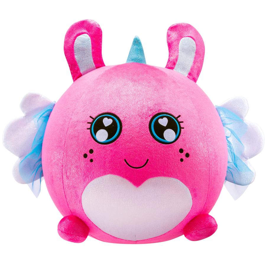アガツマ(AGATSUMA) Biggies ビギーズ RABBIT ラビット 対象年齢3歳以上 : Apollon - 通販 - Yahoo ...