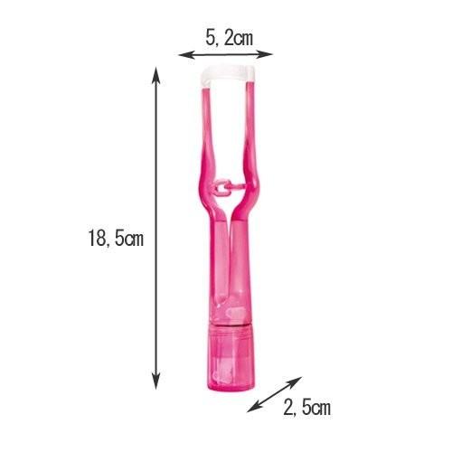 新感覚舌ブラシ したつつみ 舌つつみ 松本金型 CP01 : セレクト・ココ - 通販 - Yahoo!ショッピング