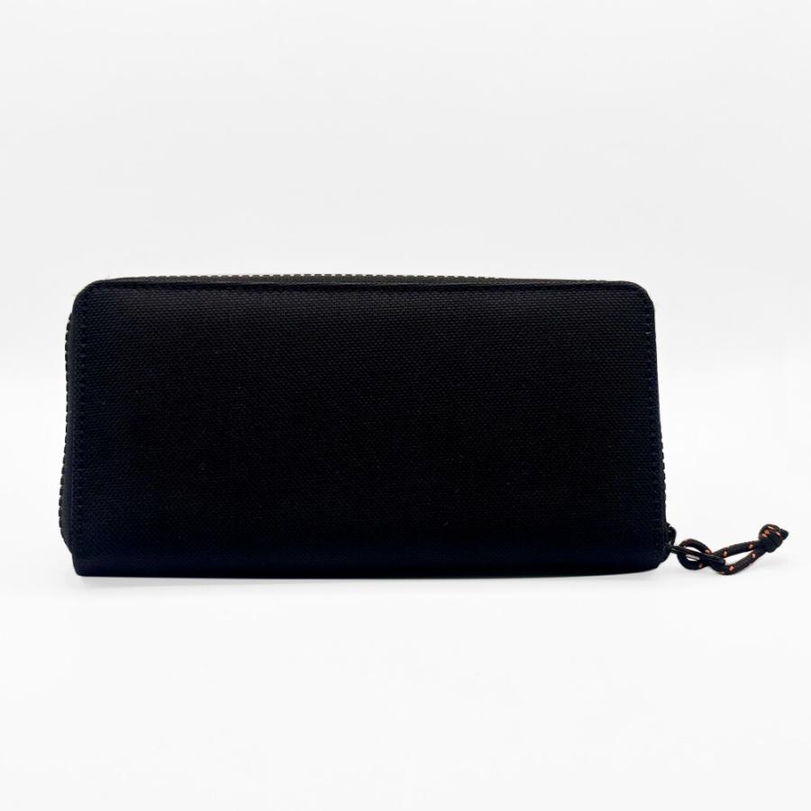 UNIVERSAL OVERALL ユニバーサルオーバーオール 長財布 ラウンドファスナー ロングウォレット メンズ レディース カジュアル UV510QG : TE@M SELECT ...