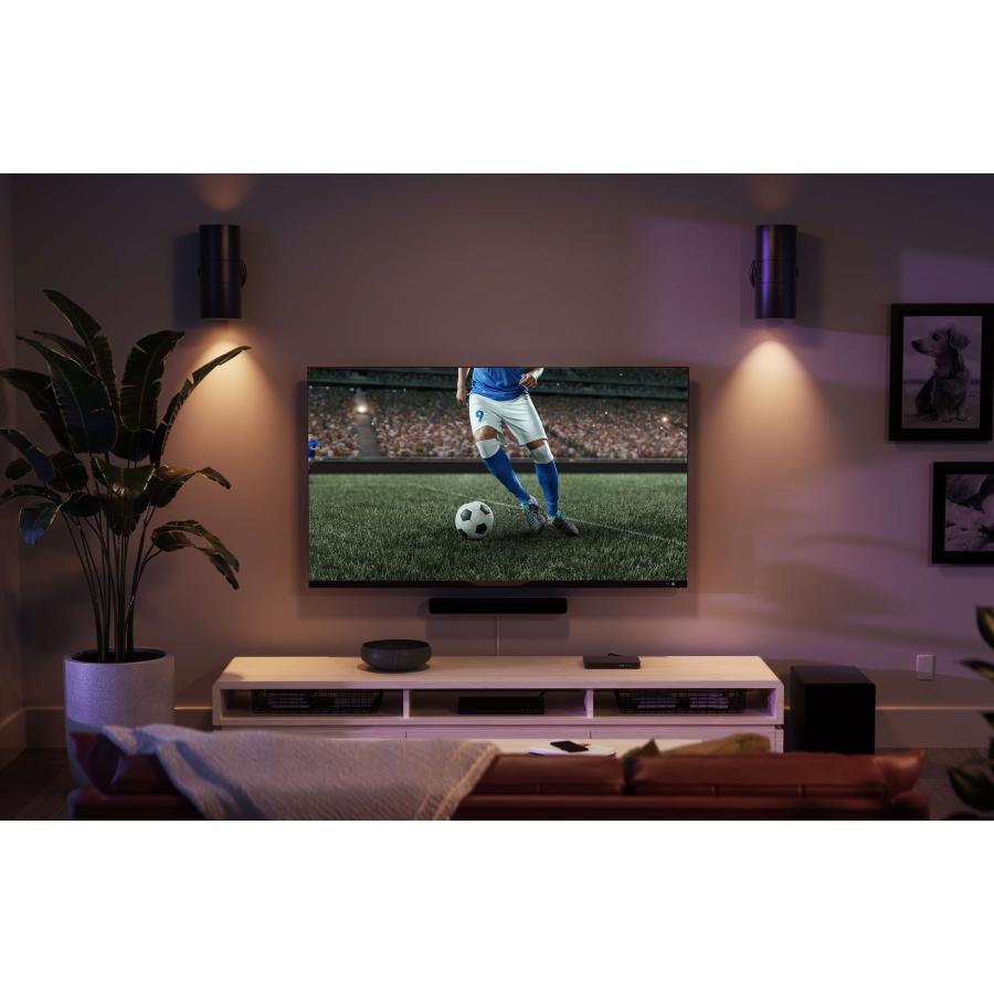 Fire tv stick 4K Alexa対応 音声認識リモコン 付属 TVerボタン 本体 2024年モデル : セレクトショップ南青山ヤフー店 - 通販 - Yahoo!ショッピング