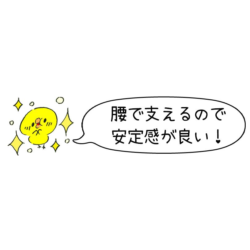 釣り リバレイ RBB サーフサポーター 7607 グレー フィッシングベルト ウエストポーチ 作業用 つり具 フィッシング おしゃれ 持ち運び 収納 水仕事 渓流 :u518735 ...