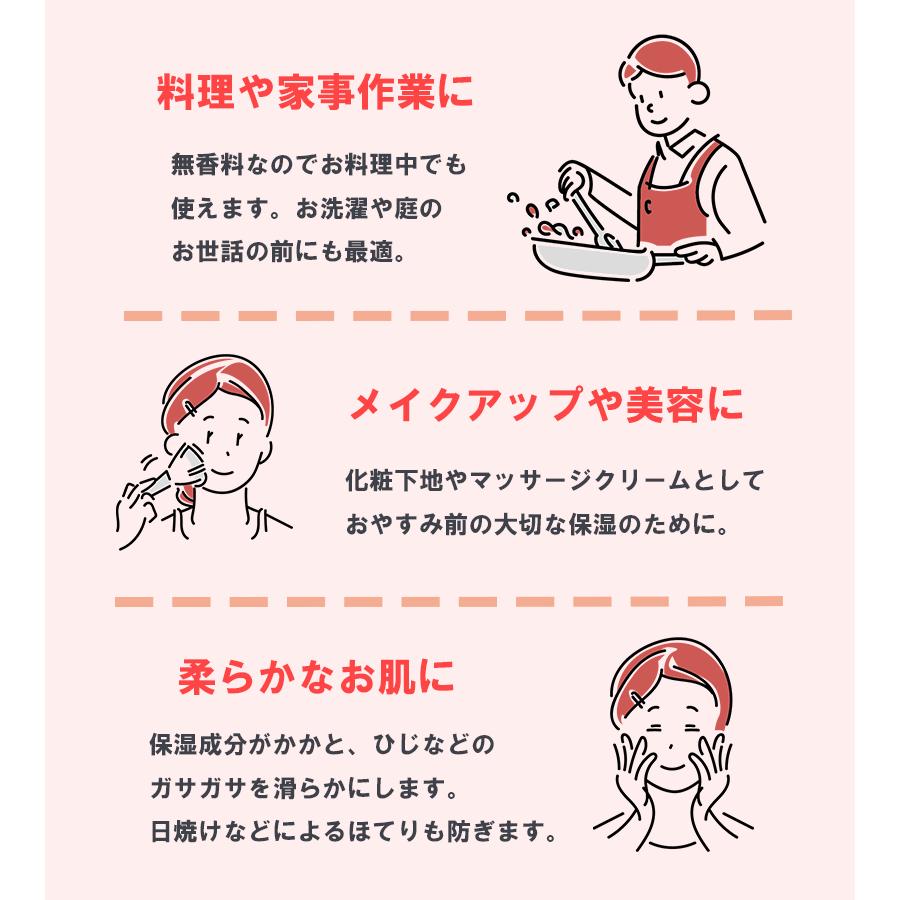 薬用 フタアミンhiクリーム 130g 2個セット 保湿クリーム 顔 全身 子供 お肌 しっとり 乾燥肌 女性 男性 化粧下地 手荒れ 肌荒れ メンズ レディース 医薬部外品 ...