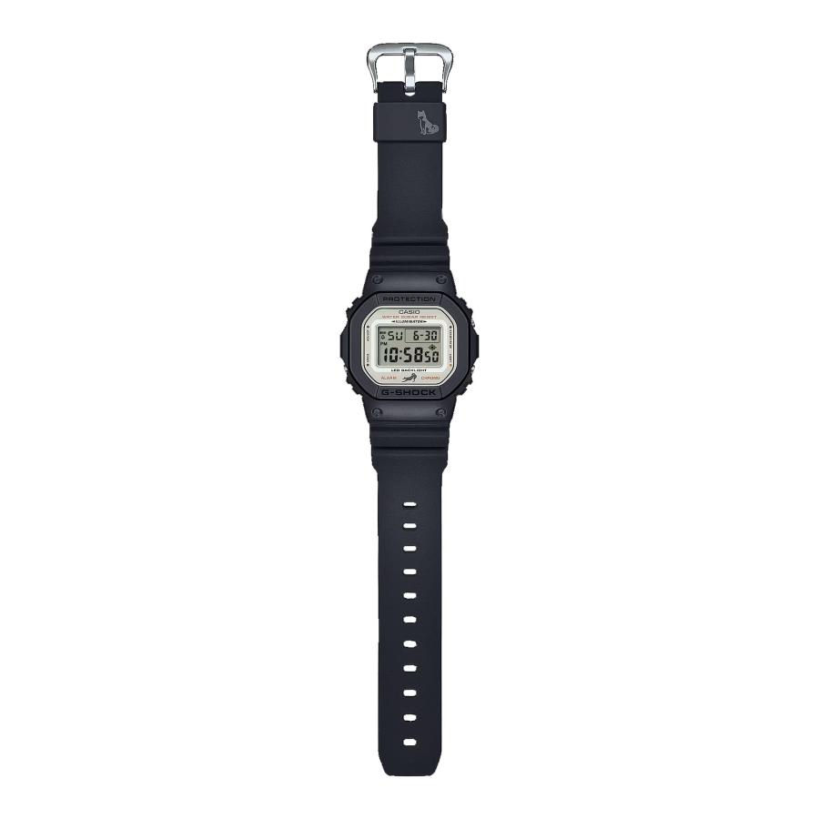 G-SHOCK 『国内正規品』 DW-5600SHB-1JR カシオ CASIO 腕時計 G G-SHOCK 『国内正規品』 DW-5600SHB-1JR カシオ CASIO 腕時計 G