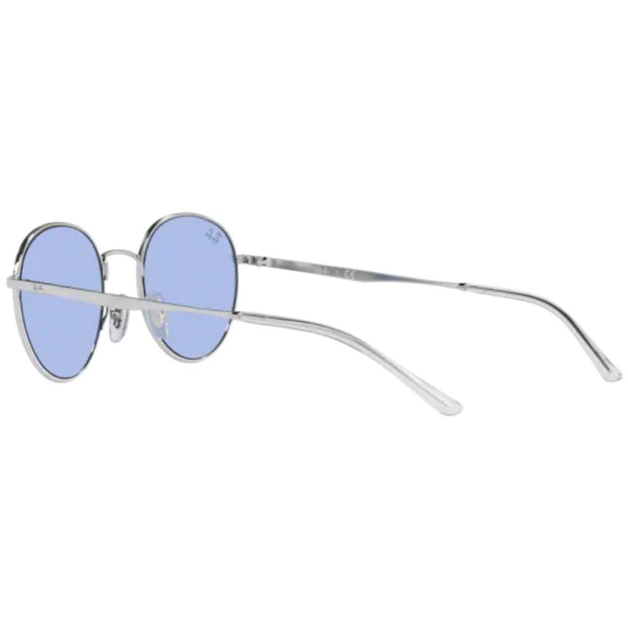 Ray-Ban RB3681 003/80 レイバン サングラス 国内正規品2年保証 サイズ 50 ARISTA アリスタ : メガネ 時計 ...