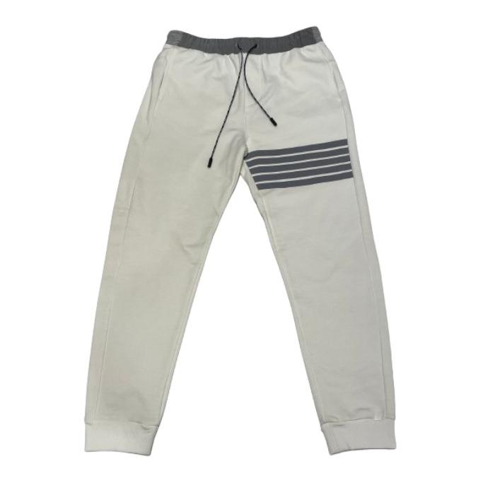 P.M.D.S. PMDS/ピーエムディーエス/P.M.D.S./ANAFI LINE/セットアップ/スウェットパンツ/MAN/メンズ : select-shop-Avanti - 通販 ...