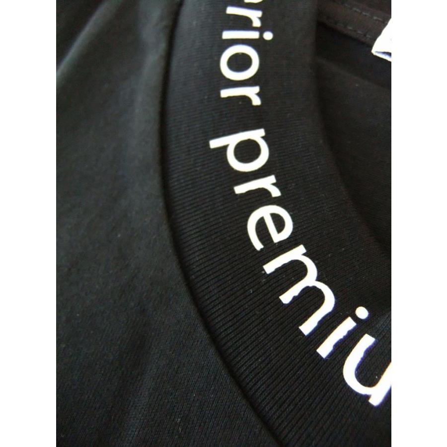 P.M.D.S. PMDS/ピーエムディーエス/P.M.D.S./CORFU/ブラック/モックネック/半袖/Tシャツ/MAN/メンズ : select-shop-Avanti - 通販 ...