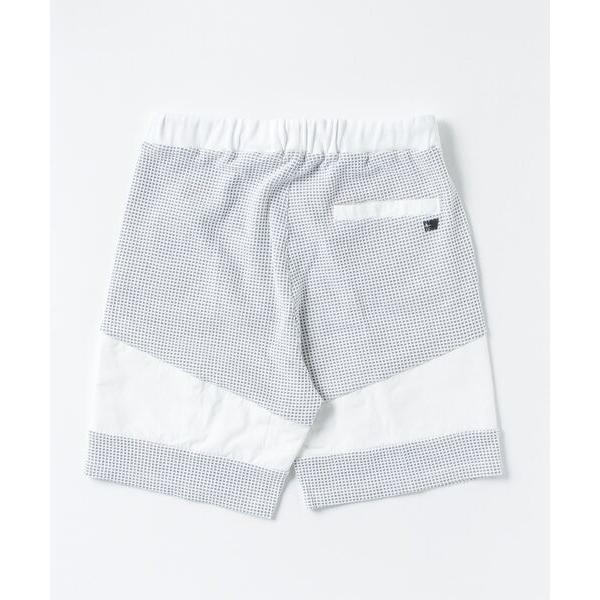 P.M.D.S. PMDS/ピーエムディーエス/P.M.D.S./SIFANTO/セットアップ/ワッフル生地/ハーフパンツ/MAN/メンズ : select-shop-Avanti - 通販 ...