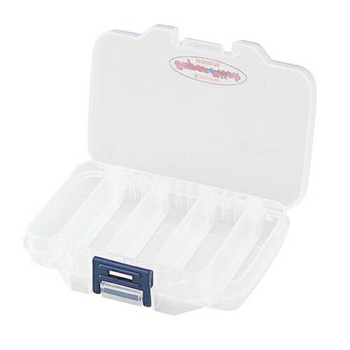 リングスター スーパーピッチ ミニマム SP-375W クリアー : DIYとプロの店 セレクトツール - 通販 - Yahoo!ショッピング