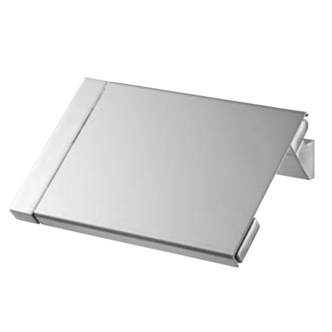 【直送品】KAWAJUN トイレットペーパーホルダー SC-313-XC | おしゃれ 高級感 トイレ ペーパーホルダー 紙巻き機 アパート マンション 戸建て 一軒家 賃貸 新築 : DIY ...