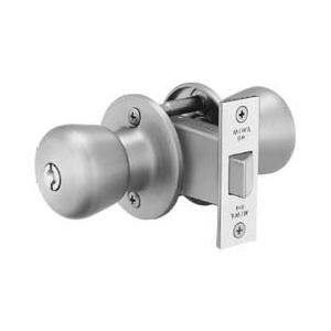 MIWA 浴室間仕切錠(扉厚40mm) BM-LS : 819-1010 : DIYとプロの店 セレクトツール - 通販 - Yahoo!ショッピング