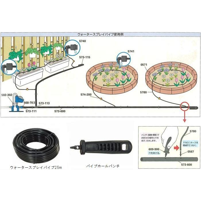 カクダイ アダプター 573-111 : DIYとプロの店 セレクトツール - 通販 - Yahoo!ショッピング