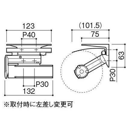 KAWAJUN シェルフ付き 静音型ペーパーホルダー SC-487-SC | 静音 鏡面 クローム おしゃれ 高級感 トイレ ペーパーホルダー 紙巻き機 アパート マンション 戸建て :sc ...
