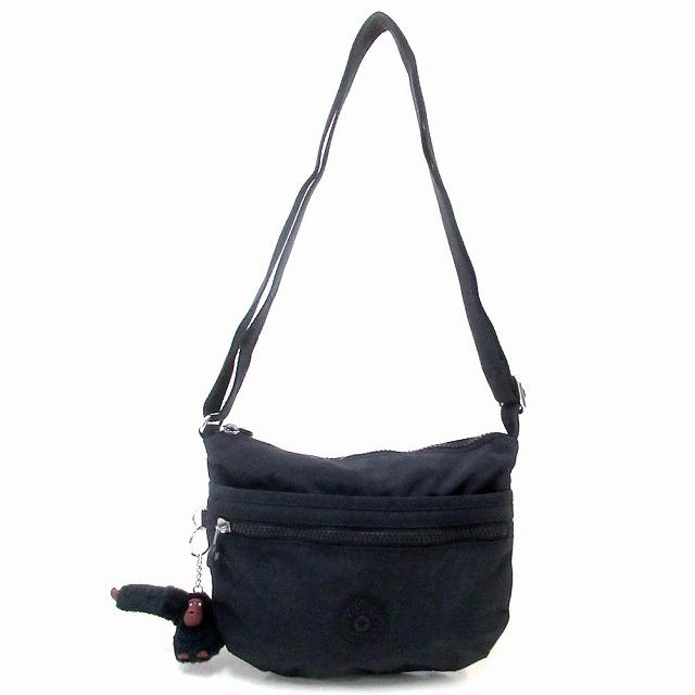 kipling KipLing キプリング アウトレット Arto S 斜め掛け ショルダーバッグ 00070 H66 n240221 : セレクトAG - 通販 - Yahoo!ショッピング
