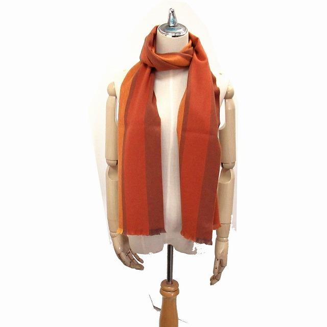 COACH コーチ マフラー アウトレット ウール カシミア バイカラー ロゴ スカーフ 76059 UM3 : セレクトAG - 通販 - Yahoo!ショッピング