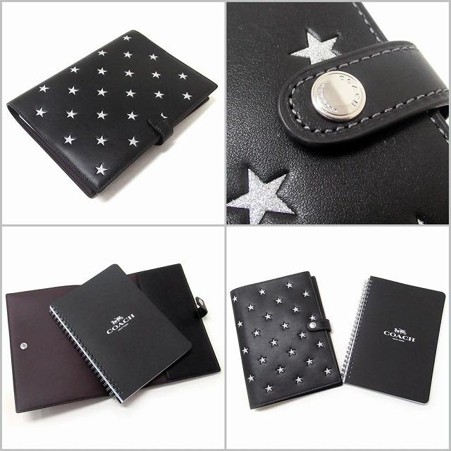 並行輸入品】コーチ COACH ポーチ 財布 ハンドポーチ リストレット