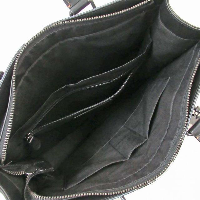 COACH コーチ バッグ メンズ アウトレット グラハム ストラクチャード シグネチャー ヴァーシティ トートバッグ 6707 QBDEI ...