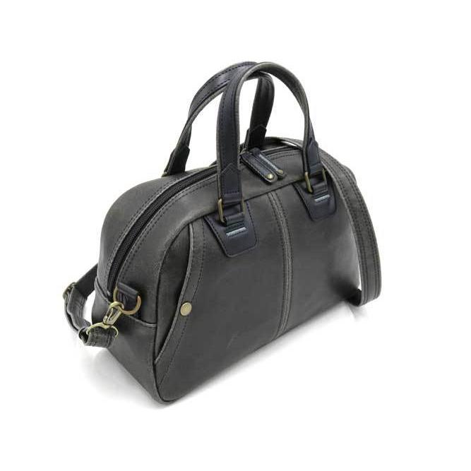 ボストンバッグ メンズバッグ メンズファッション レトロ デイリー