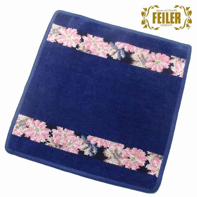 feiler FEILER フェイラー ハンカチ タオル タオルハンカチ 25cm Cosmos Beige 花柄 Cosmos204 n250416 : セレクトAG - 通販 ...