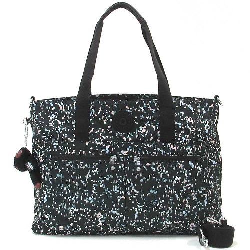 kipling 【並行輸入品】KipLing キプリング アウトレット NATALIE クロスボディ 2way ショルダー バッグ ...