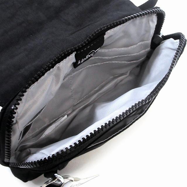 kipling 【並行輸入品】KipLing キプリング アウトレット バッグ クロスボディ ショルダーバッグ AVERILL KI1917 ...