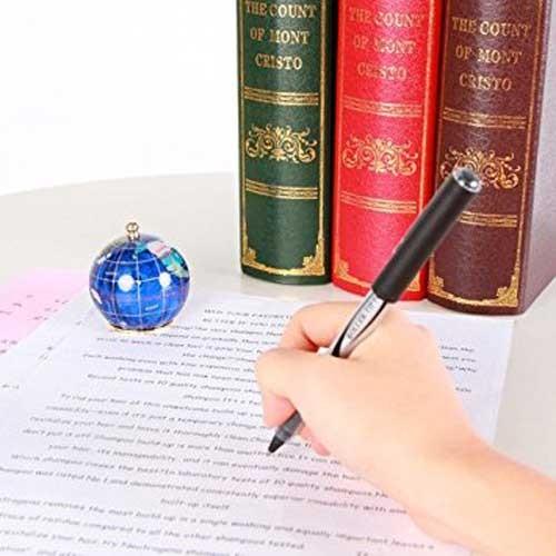 メモスタンド付 天然石地球儀 ペーパーウェイト PP12 n70215 : pp12 : セレクトAG - 通販 - Yahoo!ショッピング