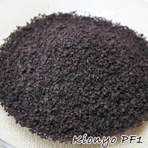 ケニアCTC紅茶 Kionyo（キオニョ）製茶工場 PF1 160g (80g x 2袋) : セレクティー - 通販 - Yahoo!ショッピング