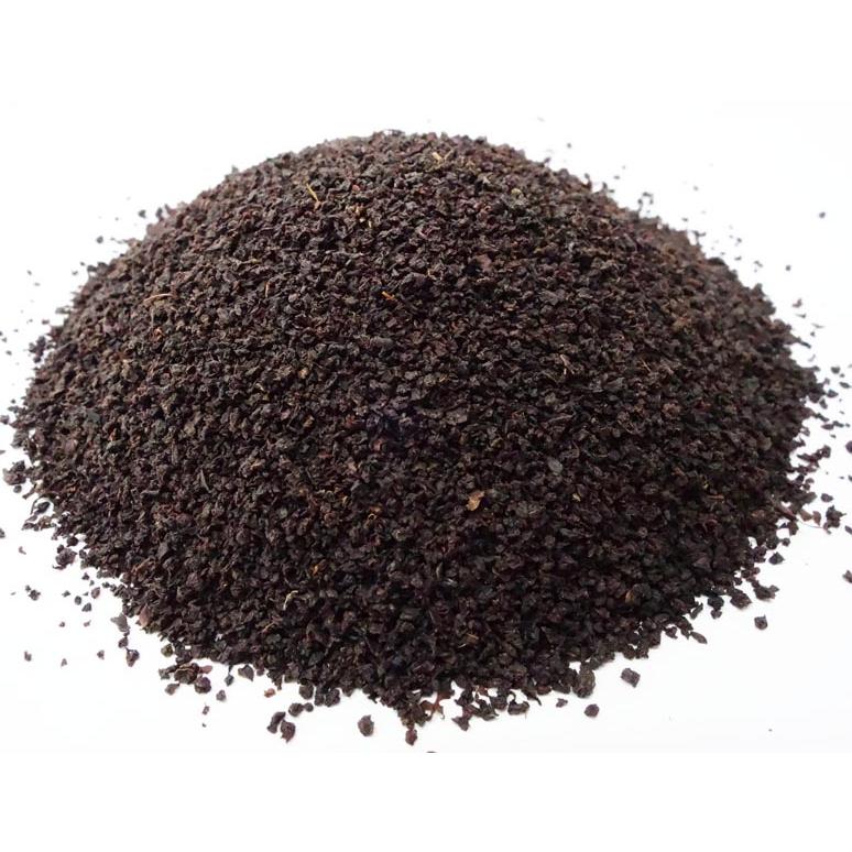 ケニア紅茶 ギソンゴ製茶工場 CTC PF1 500g : セレクティー - 通販 - Yahoo!ショッピング