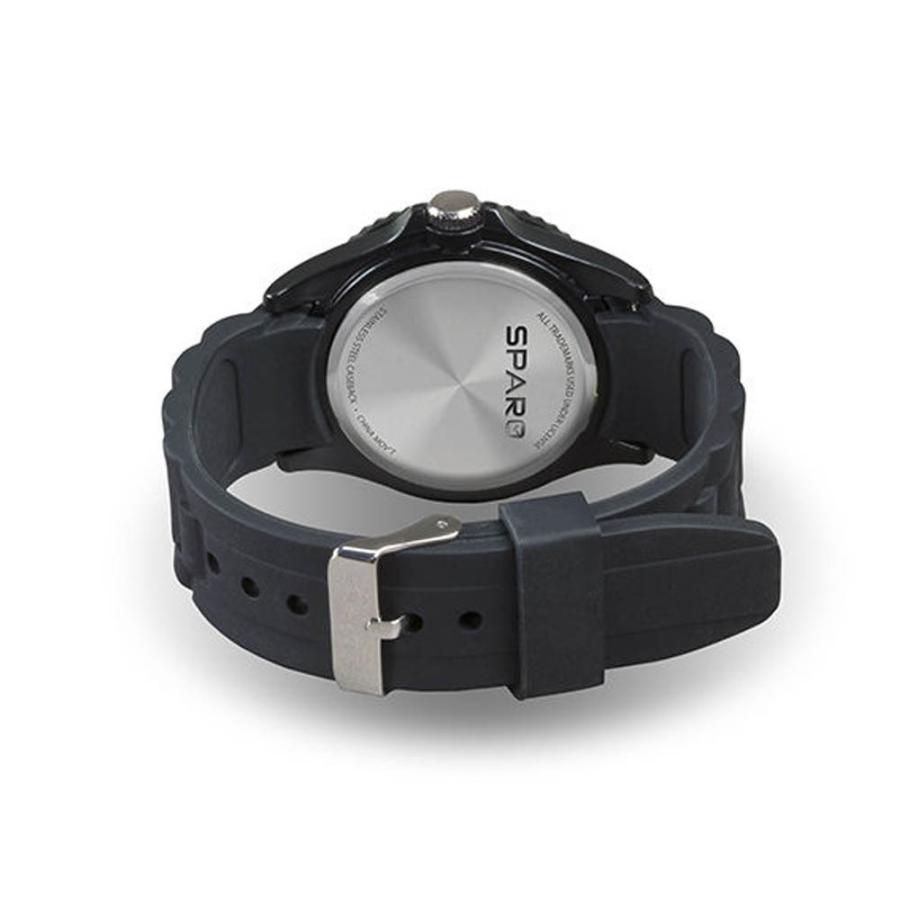 MLB ドジャース ウォッチ 腕時計 スポーツウォッチ Sports Watch Rico : mlb-210825gds11 : バッシュ ...