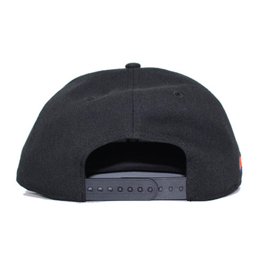 NEW ERA NBA Uncle Drew Harlem Buckets キャップ/帽子 アンクルドリュー 9FIFTY Snapback ...