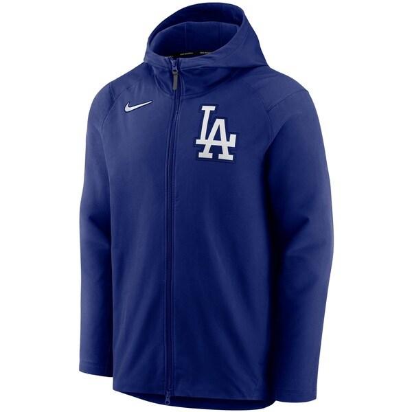 NIKE ドジャース パーカー MLB ナイキ 選手着用 フルジップ NIKE ドジャース パーカー MLB ナイキ 選手着用 フルジップ