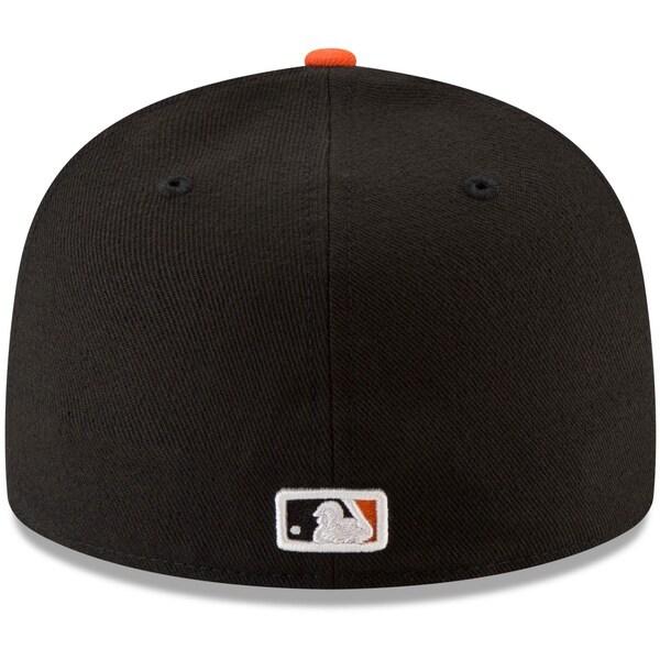 MLB サンフランシスコ・ジャイアンツ キャップ ジャッキー・ロビンソン デー Jackie Robinson Day 59FIFTY 2022 ニューエラ/New Era :mlb ...