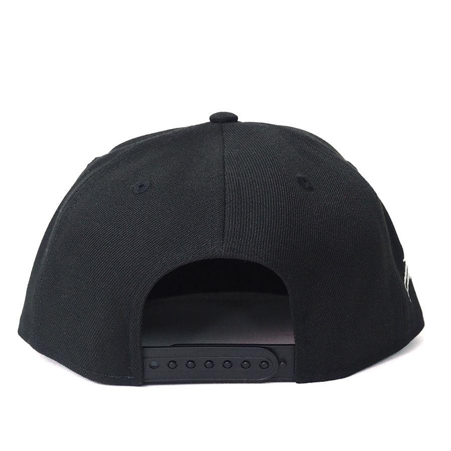 NEW ERA MLB 大谷翔平 エンゼルス キャップ Basic 9FIFTY NEW ERA MLB 大谷翔平 エンゼルス キャップ Basic 9FIFTY