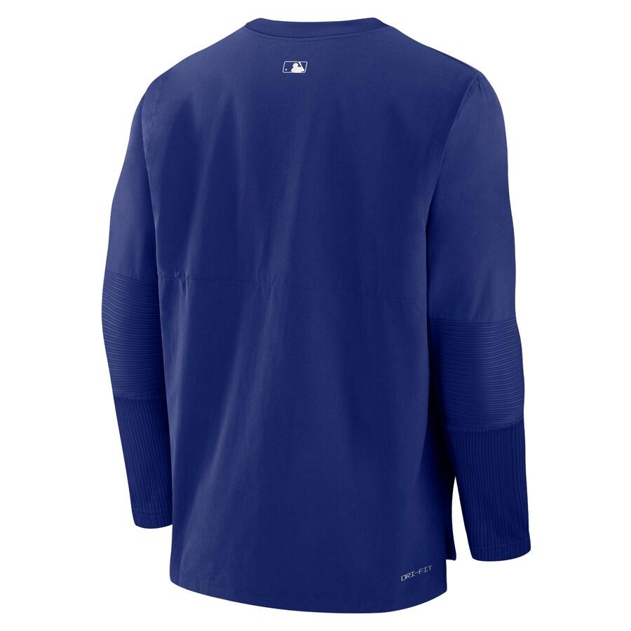 NIKE MLB ドジャース ジャケット オーセンティックコレクション NIKE MLB ドジャース ジャケット オーセンティックコレクション