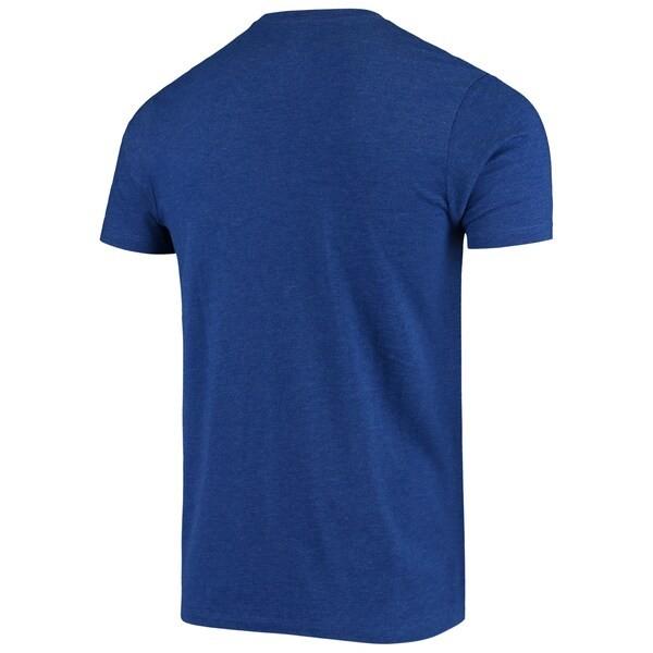 NBA ルカ・ドンチッチ ダラス・マーベリックス Tシャツ NBA ルカ・ドンチッチ ダラス・マーベリックス Tシャツ