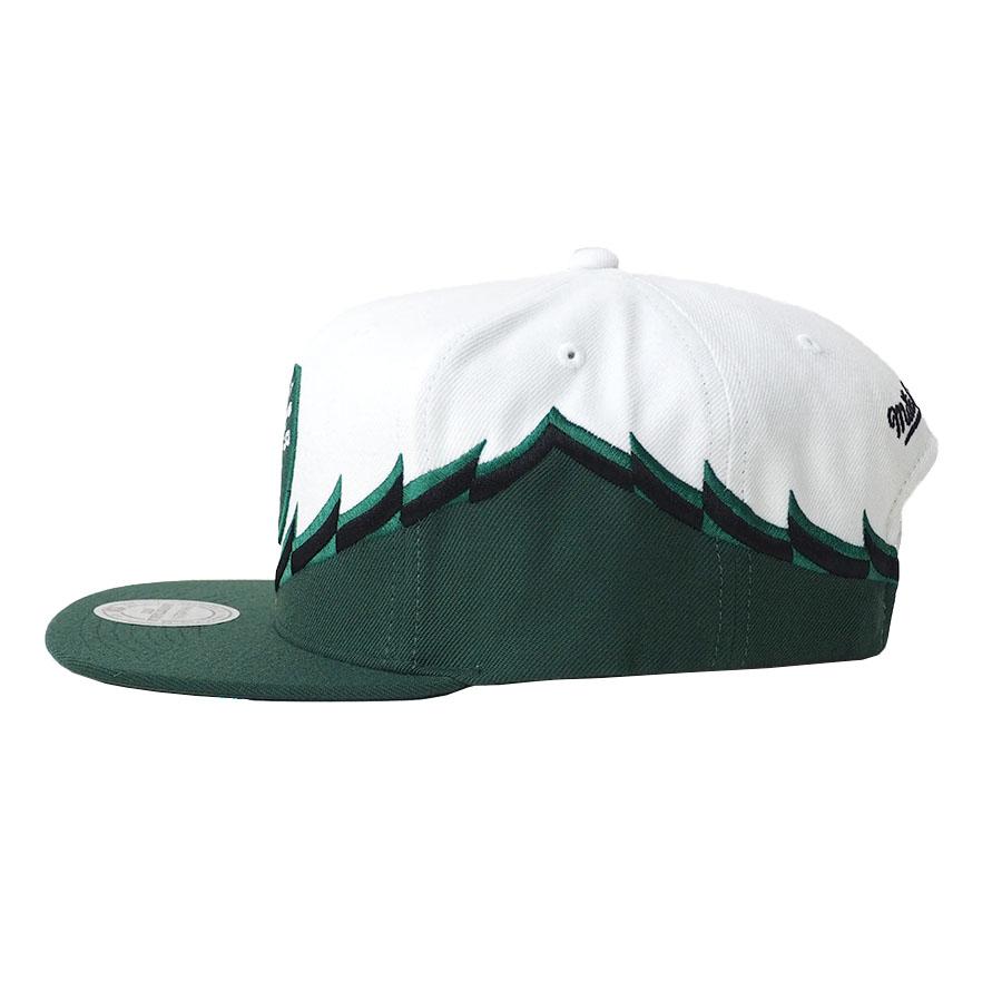 Mitchell&Ness NBA ジェイソン・テイタム セルティックス Mitchell&Ness NBA ジェイソン・テイタム セルティックス