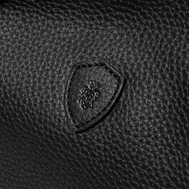 Felisi 最大42% 4/19限定 フェリージ ミニトートバッグ メンズ レディース ブランド レザー 本革 イタリア製 軽量 小さめ ストーリコ コレクション 17/28/LD+DS ...