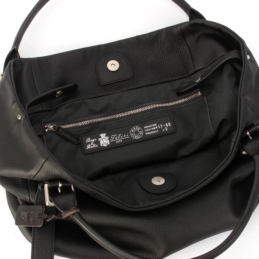 Felisi 最大42% 5/9限定 フェリージ トートバッグ メンズ レディース ブランド レザー 本革 イタリア製 軽量 大容量 ストーリコ コレクション 17/60/2/LD+DS ...