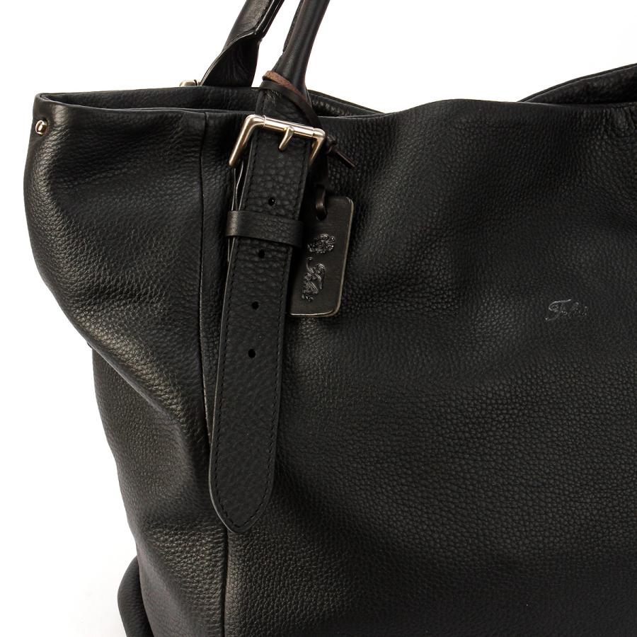 Felisi 最大42% 5/9限定 フェリージ トートバッグ メンズ レディース ブランド レザー 本革 イタリア製 軽量 大容量 ストーリコ コレクション 17/60/2/LD+DS ...