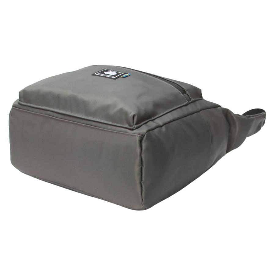 SCANDINAVIAN FOREST 最大46% 8/31まで スカンジナビアンフォレスト ビッグショルダーバッグ レディース ブランド 大容量 軽量 撥水 大きめ A4 251 ...