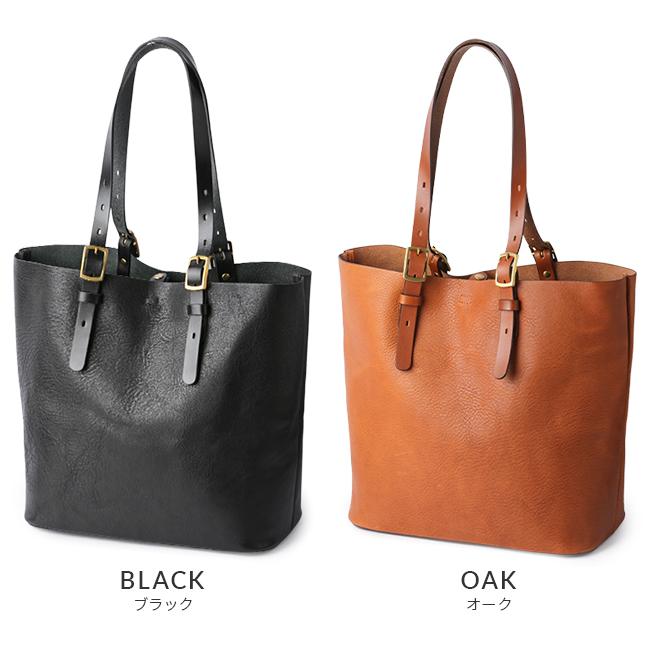 SLOW（スロウ） 最大51% 1/11限定 バッグ トートバッグ メンズ