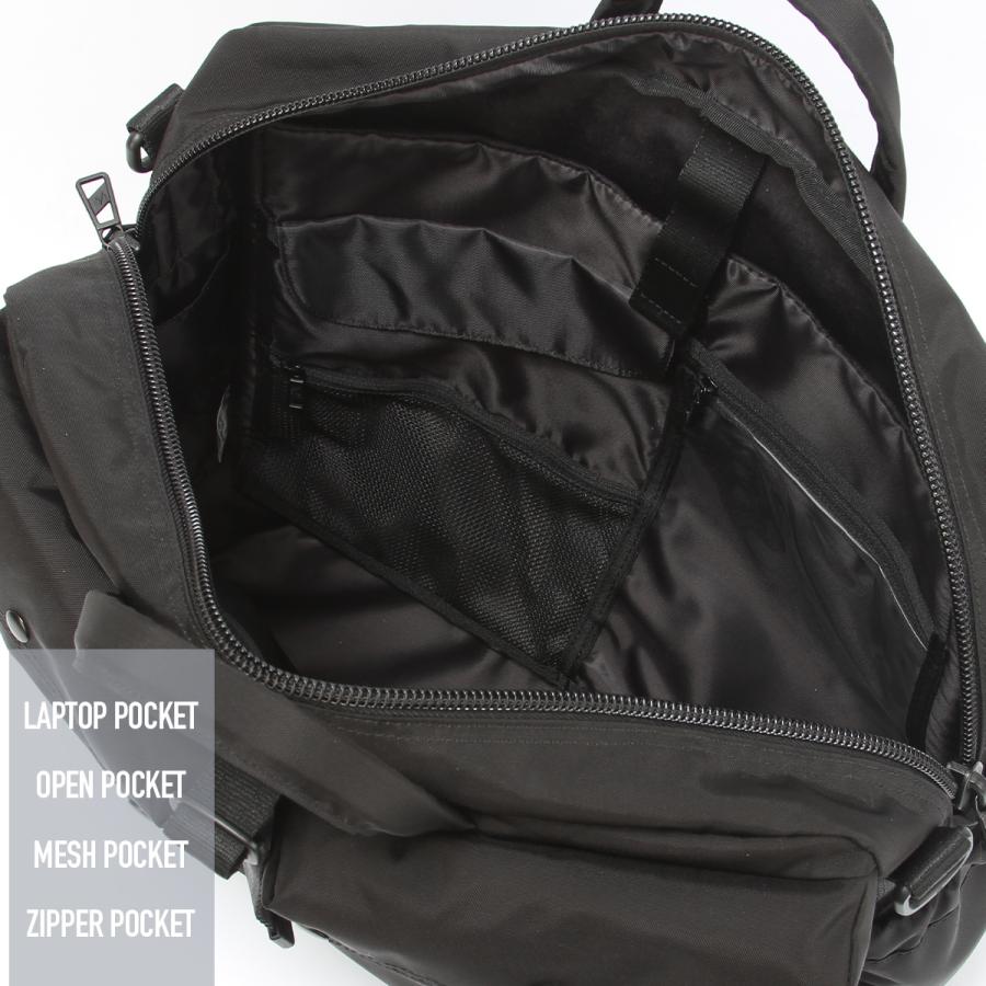 F/CE. 最大50% 9/15限定 ビジネスバッグ 2WAY 11.7L A4 軽量 撥水 エフシーイー F/CE 420 re/cor FCD36242B0001 : カバンのセレクション ...